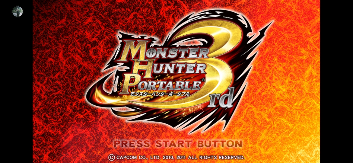 Fafa B3 (@fafab3) is LIVE - TikTok LIVE