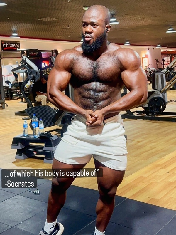 Big Shark (@bigshark.9) is LIVE - TikTok LIVE