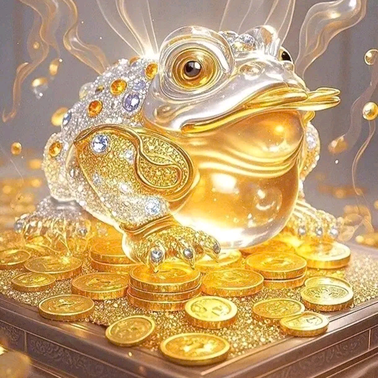 nguyetnhi1985 (@nguyet_122118) is LIVE - TikTok LIVE