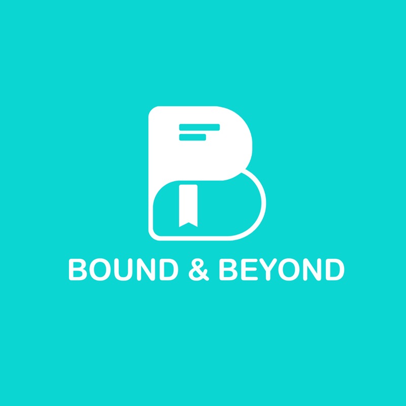 Bound & Beyond 2.0 (@boundandbeyond2.0) is LIVE - TikTok LIVE