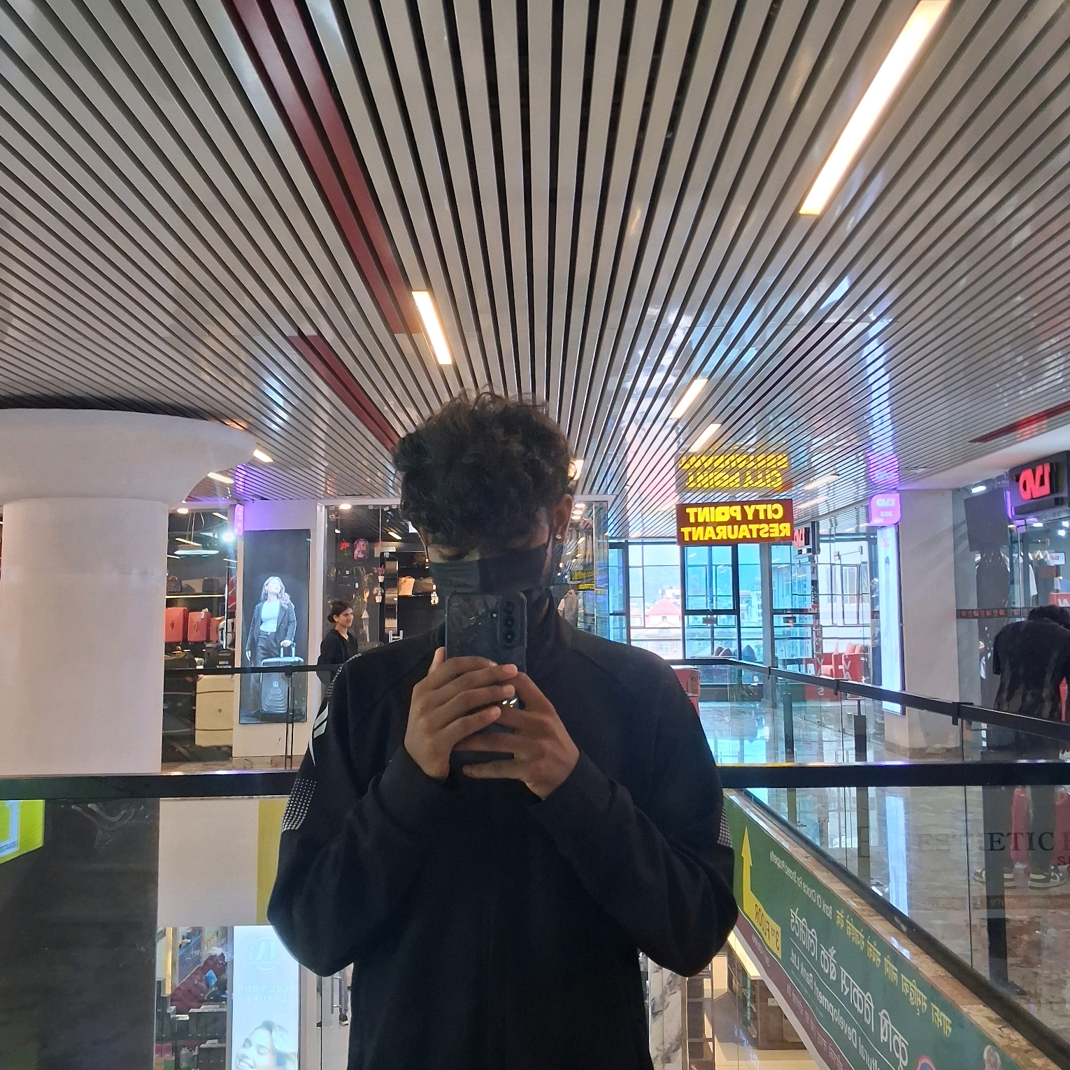 PRAKASH BK 💔💯 (@prakash.bk839) is LIVE - TikTok LIVE