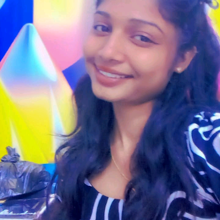 chuti doni 🤗💖 (@chutidoni468) is LIVE - TikTok LIVE