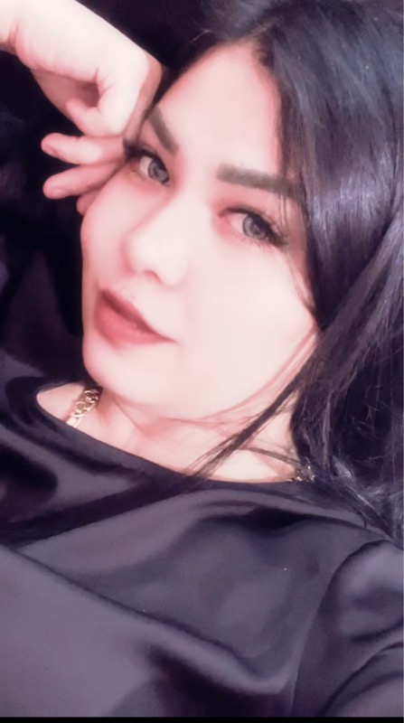 ZANUDA (@zanuda_boxer) is LIVE - TikTok LIVE