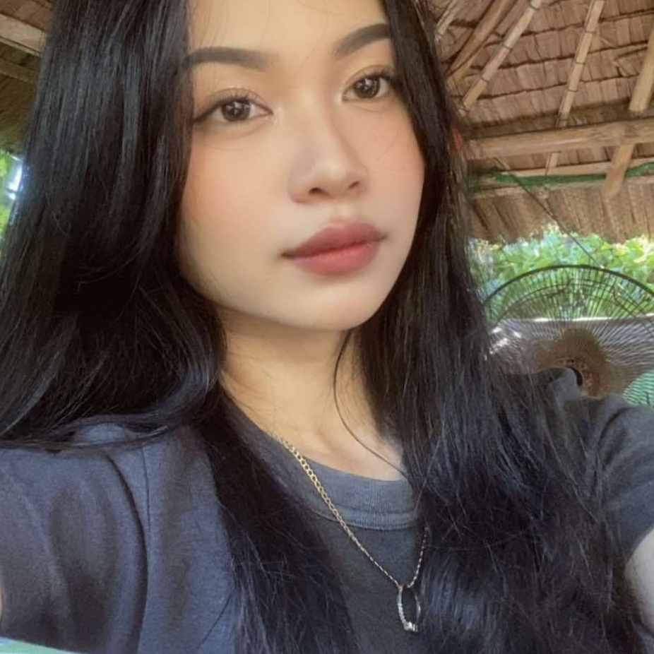 dee (@3_03d) is LIVE - TikTok LIVE