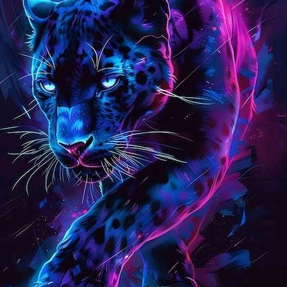 Gxarha....⚜️ (@gxarha.ka.sethu) is LIVE - TikTok LIVE