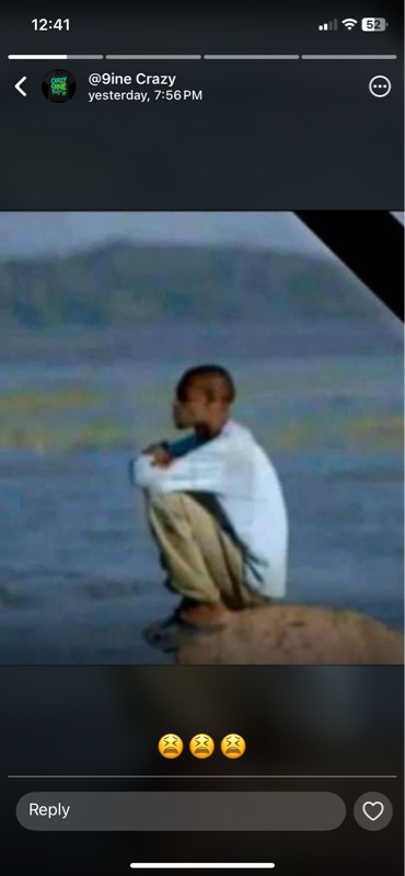Jecha Gevha🧃 (@_jechagevha) is LIVE - TikTok LIVE