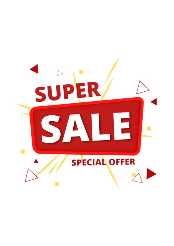 kerepek azharfood (@azhar_food) is LIVE - TikTok LIVE