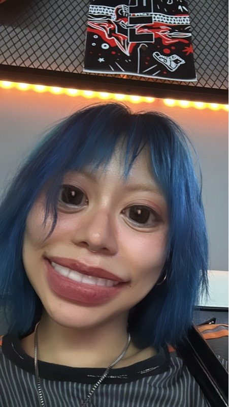 MAYonair (@97.mayonair) is LIVE - TikTok LIVE