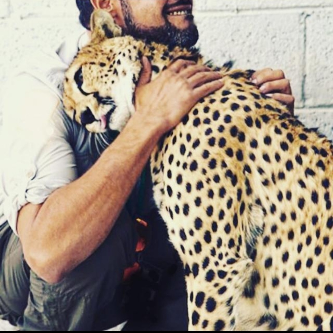 🇦🇪Positive Mindset🇦🇪 (@alq_rashed) is LIVE - TikTok LIVE