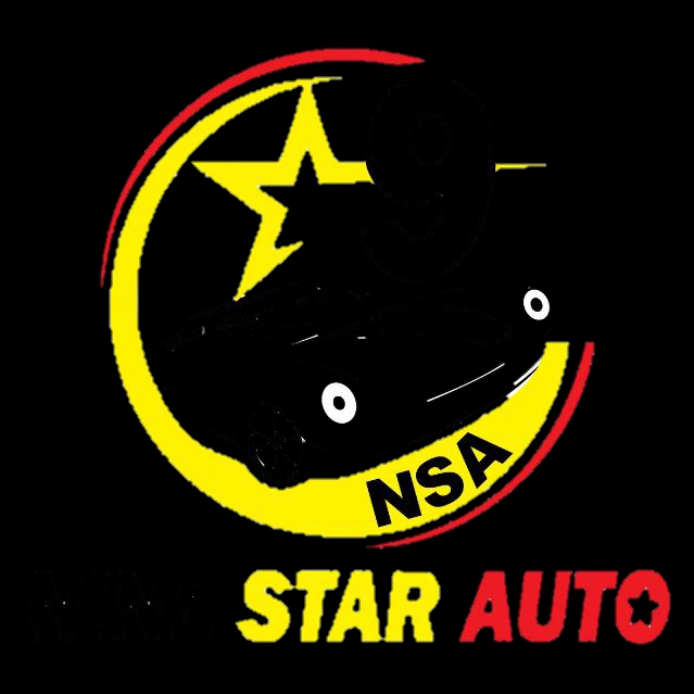 Nine Star Auto 2 (@ninestarauto2) is LIVE - TikTok LIVE