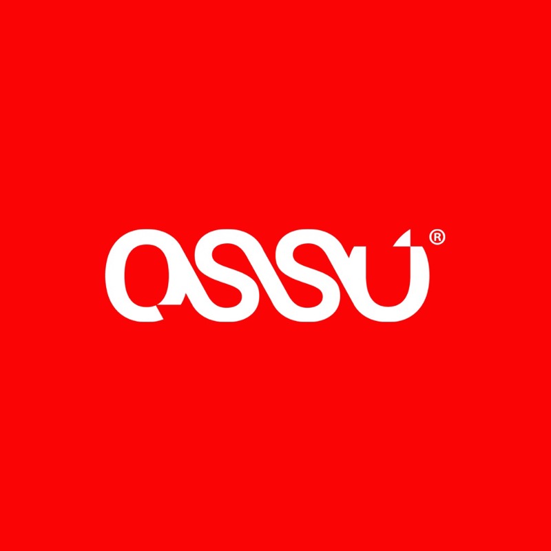 OSSU-Indonesia (@ossu.clothing) is LIVE - TikTok LIVE