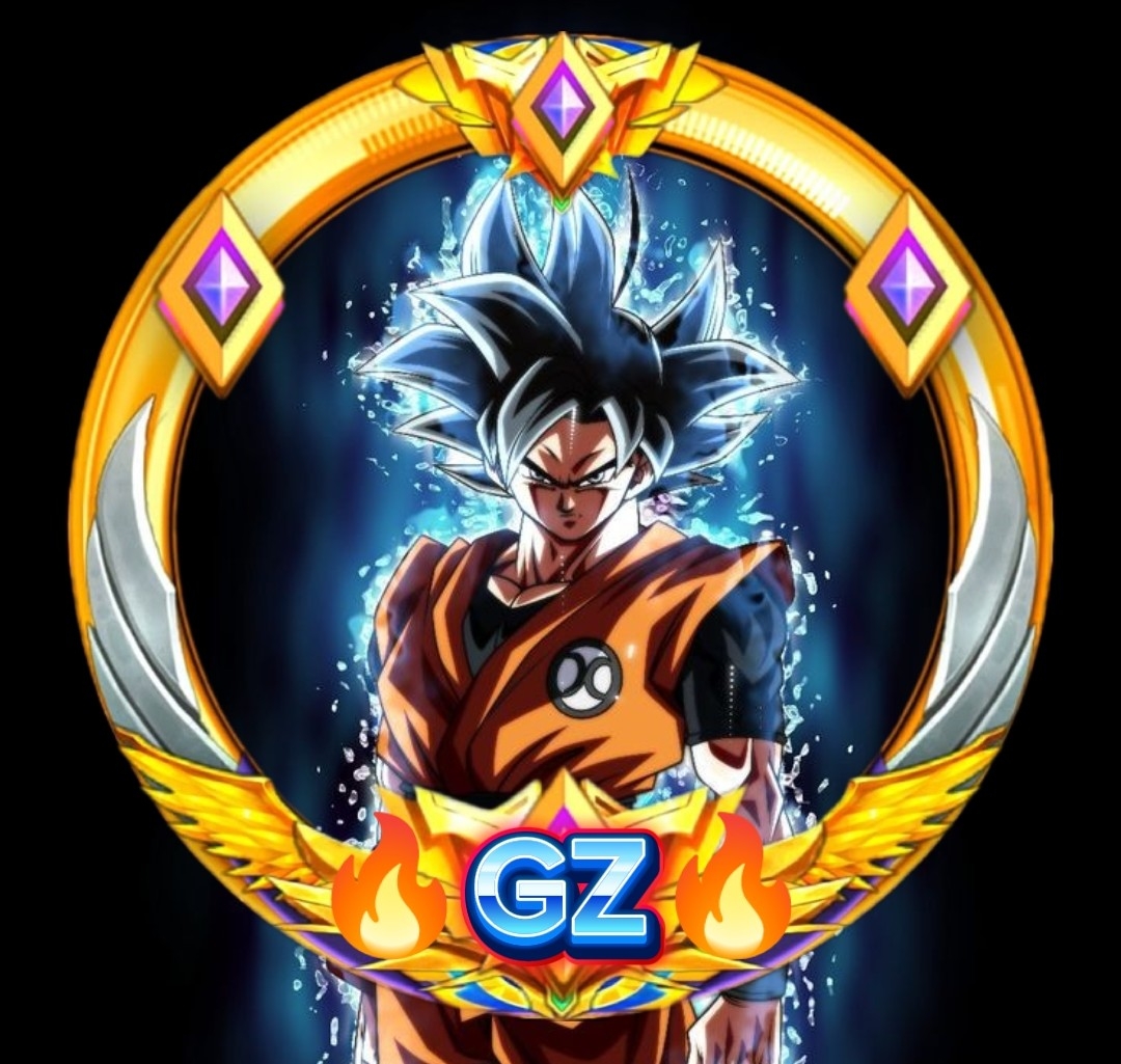 🔥𝐆𝐙🔥𝗚𝗼𝗸𝘂🩸𝗥𝗲𝘁𝗼𝘀🩸 (@goku__de__temu) is LIVE - TikTok LIVE