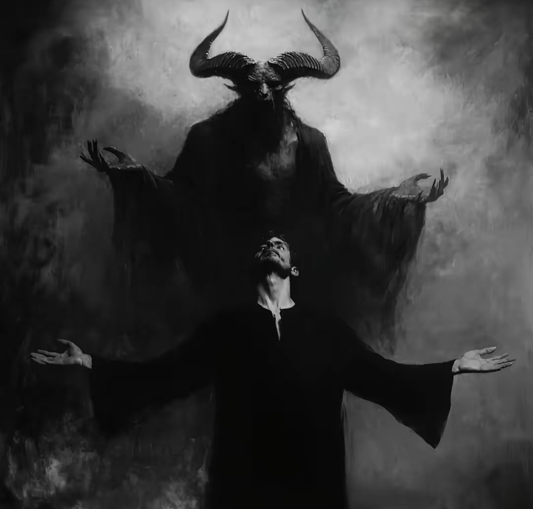 𝐇𝐢𝐬𝐬𝐥ə𝐫 (@hislerin_gucu_666) is LIVE - TikTok LIVE