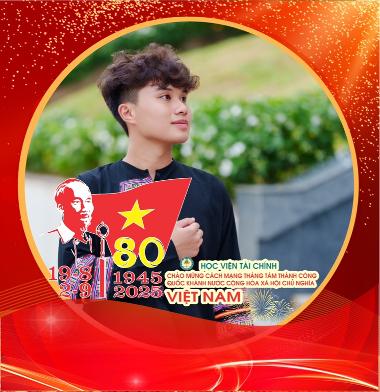 AOFer thường trú tại ktx (@quang4ck3) is LIVE - TikTok LIVE