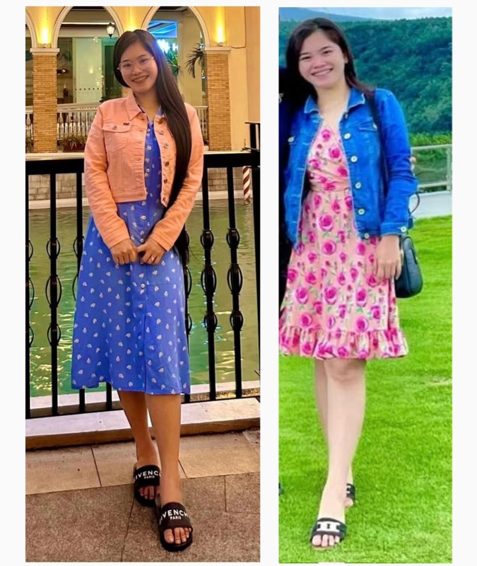 Batangueña 🇵🇭 (@mstinefinds) is LIVE - TikTok LIVE