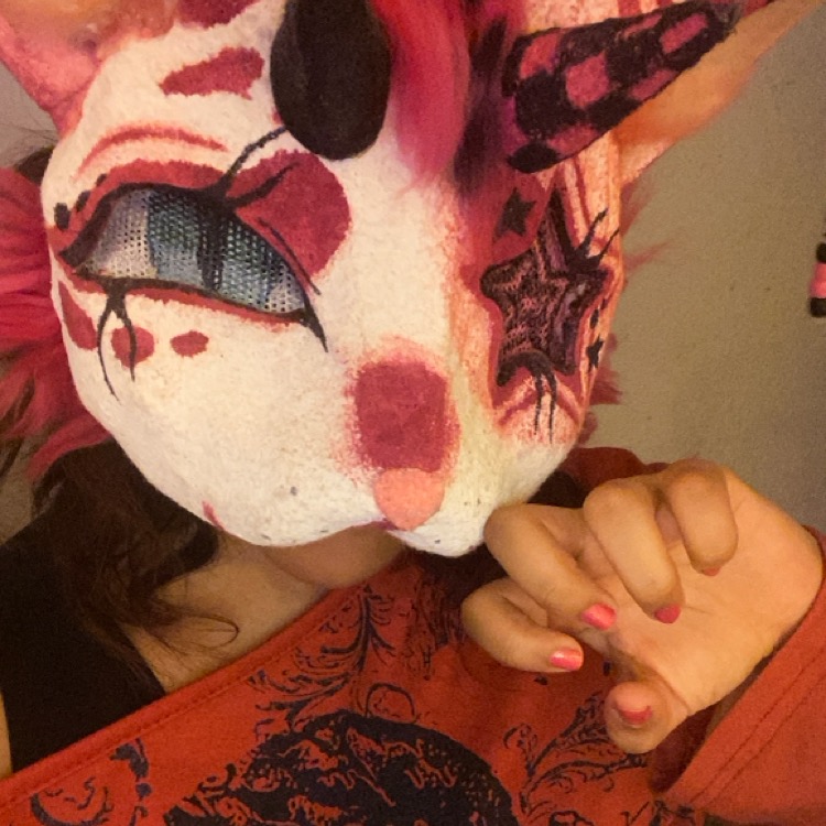 JAY ︎︎ (@xx_jaywild_xx) is LIVE - TikTok LIVE