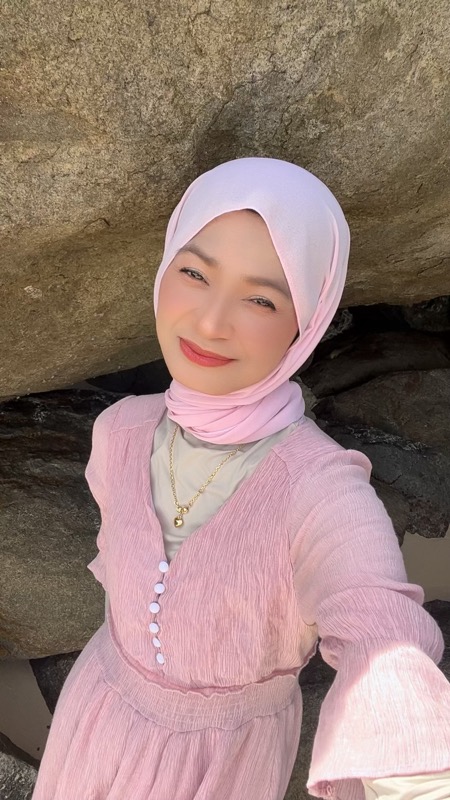 AciKediz_Official | AcikLynn (@lynn_cekedis) is LIVE - TikTok LIVE