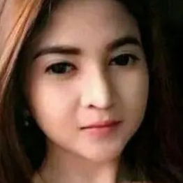 Cici & You you😘 (@puriameliasari01) is LIVE - TikTok LIVE