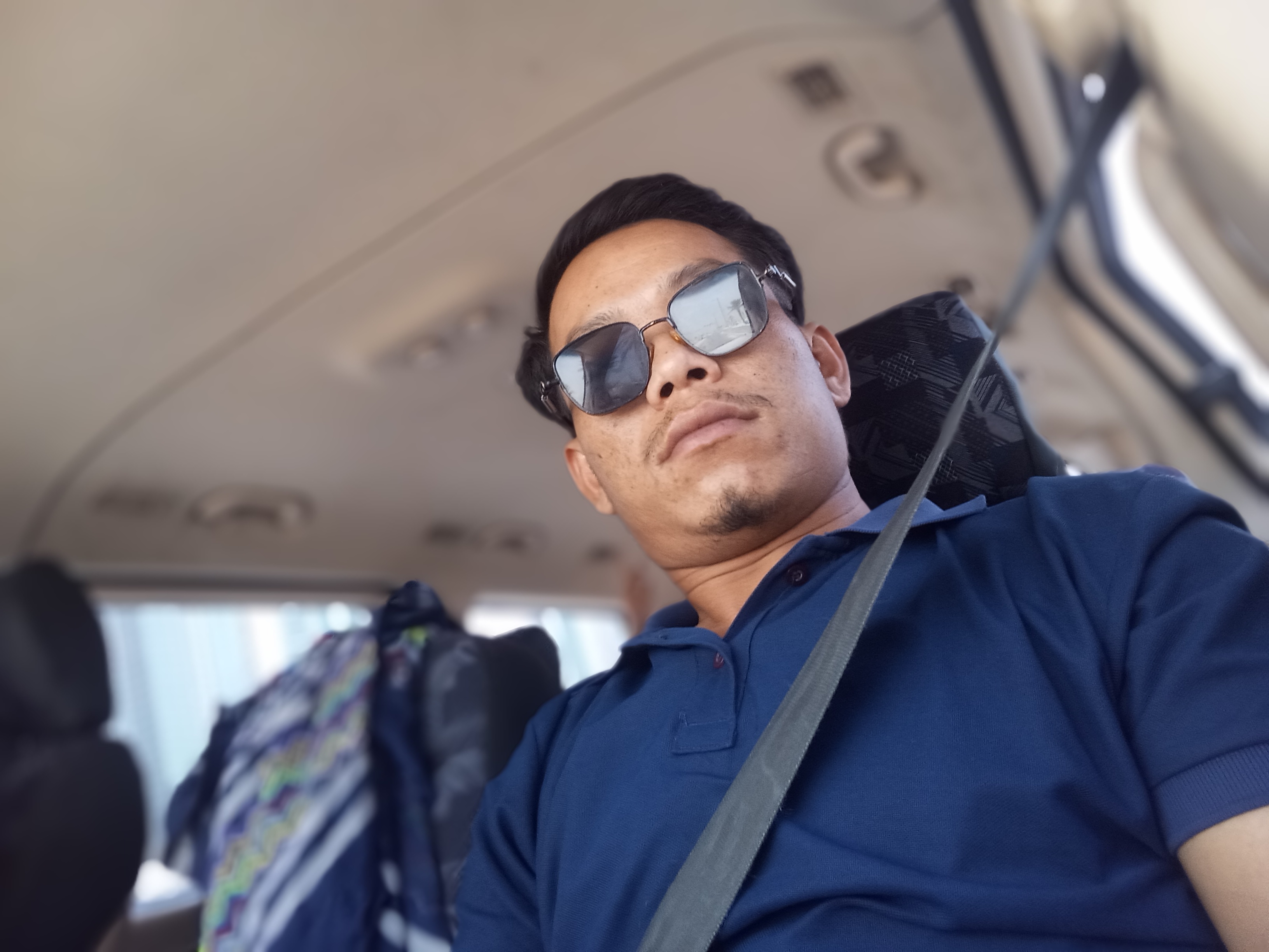 🦞🔥🦅kamvo.Sampang🤳⚛️ (@apson.sampang) is LIVE - TikTok LIVE