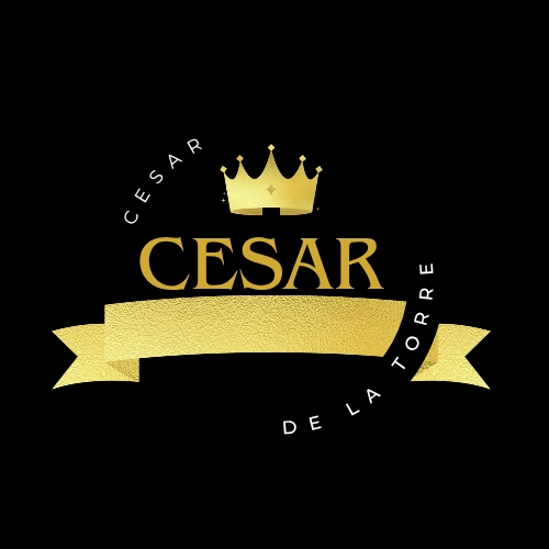 Cesar de la torre (@cesarlopez964) is LIVE - TikTok LIVE