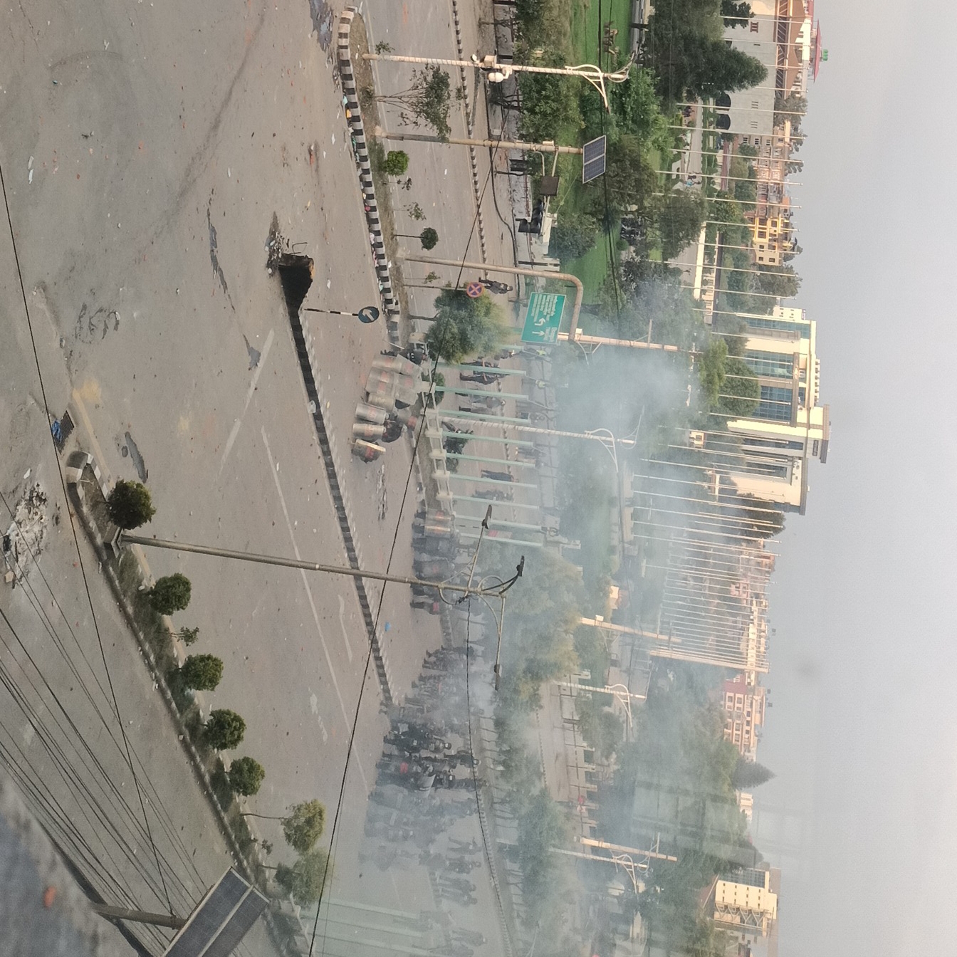 MR RAJ KHADKA (@khadka1995ad) is LIVE - TikTok LIVE