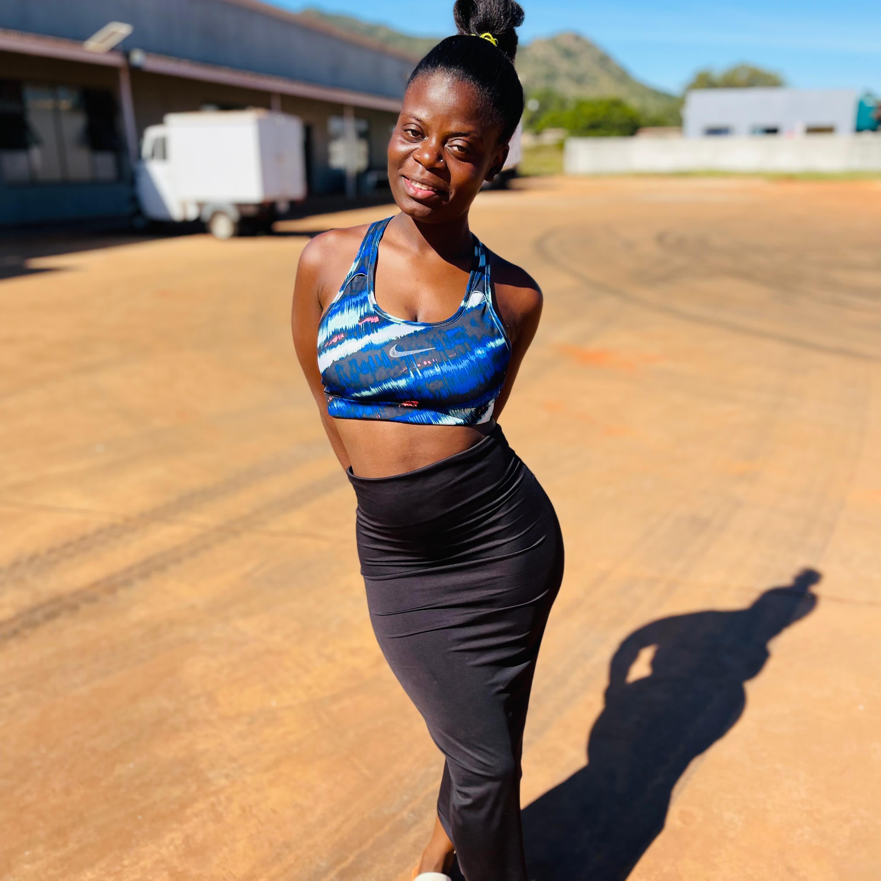 mőődý mäķër (@m.m5018) is LIVE - TikTok LIVE