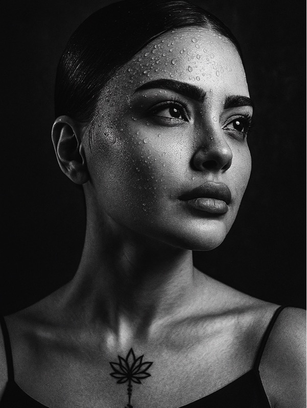 Funda BULUT (@fundabltt46) is LIVE - TikTok LIVE