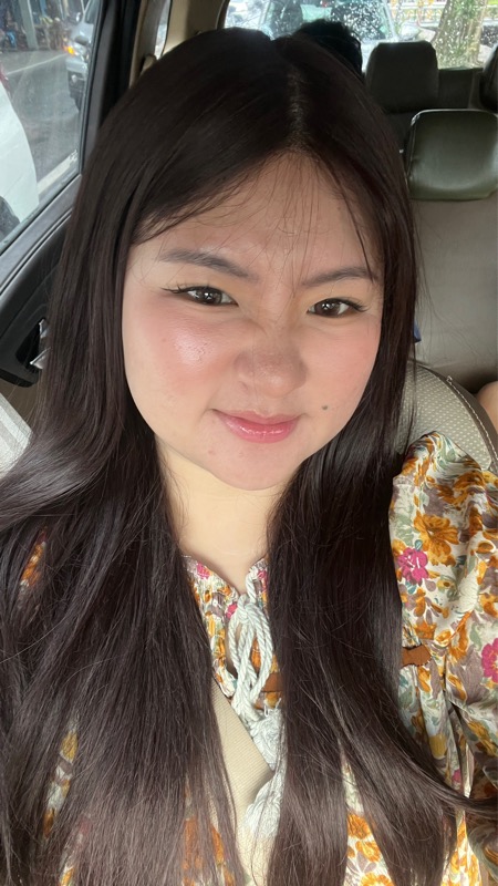Panggil aja ce acen🦦 (@shelly.chandra) is LIVE - TikTok LIVE