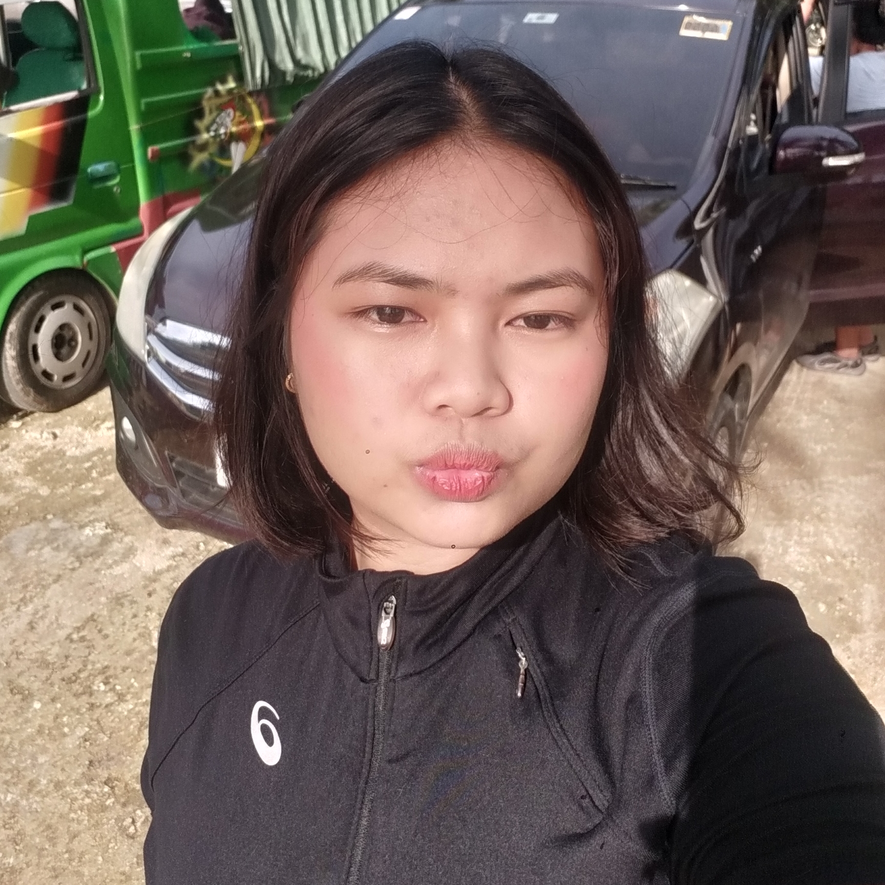 dene.098 (@dene.098) is LIVE - TikTok LIVE