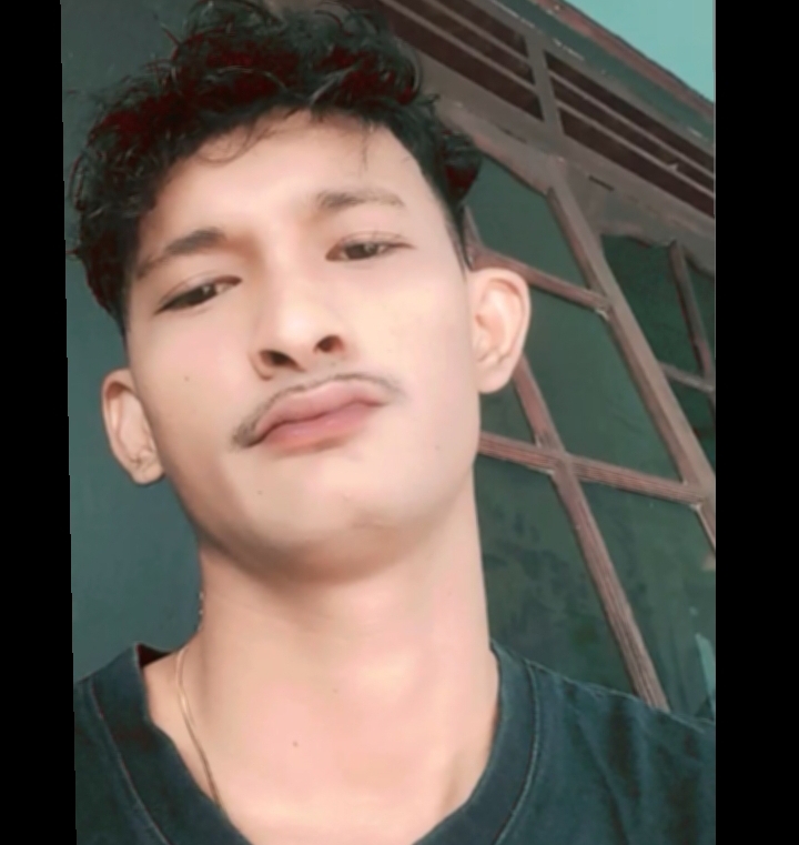 Mr JP 👻 (@andre_reall01) is LIVE - TikTok LIVE