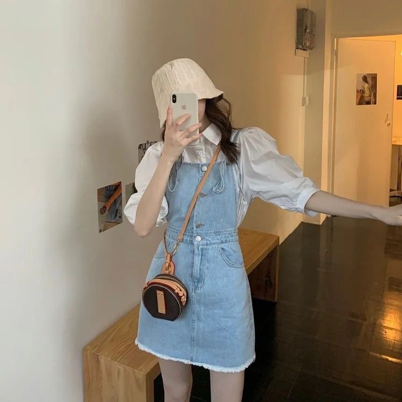 KM 2 STYLE V.2 (@kmcollection03) is LIVE - TikTok LIVE