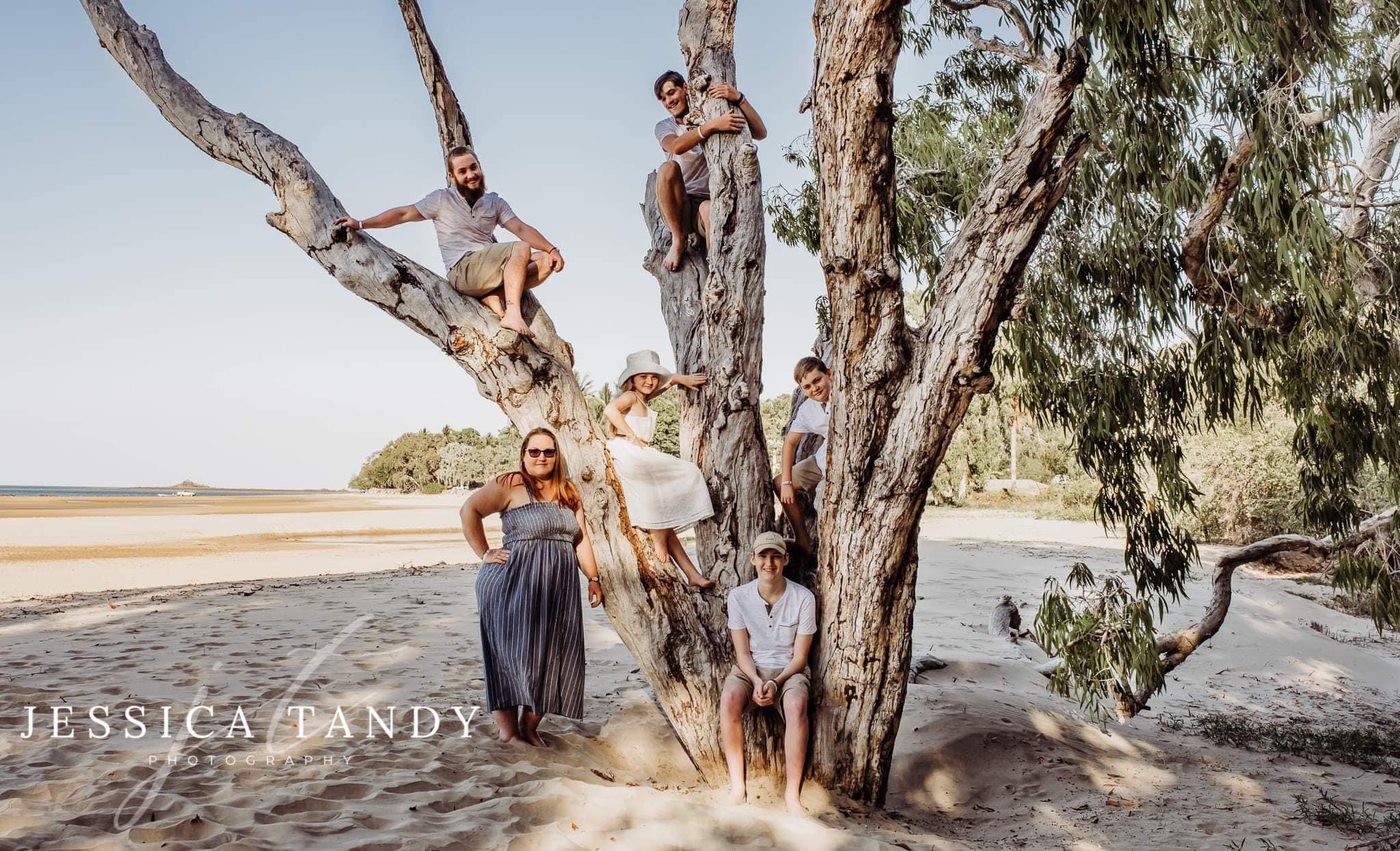 Sonic Living Life🇦🇺 GQ (@sonicparker1ofakind) is LIVE - TikTok LIVE