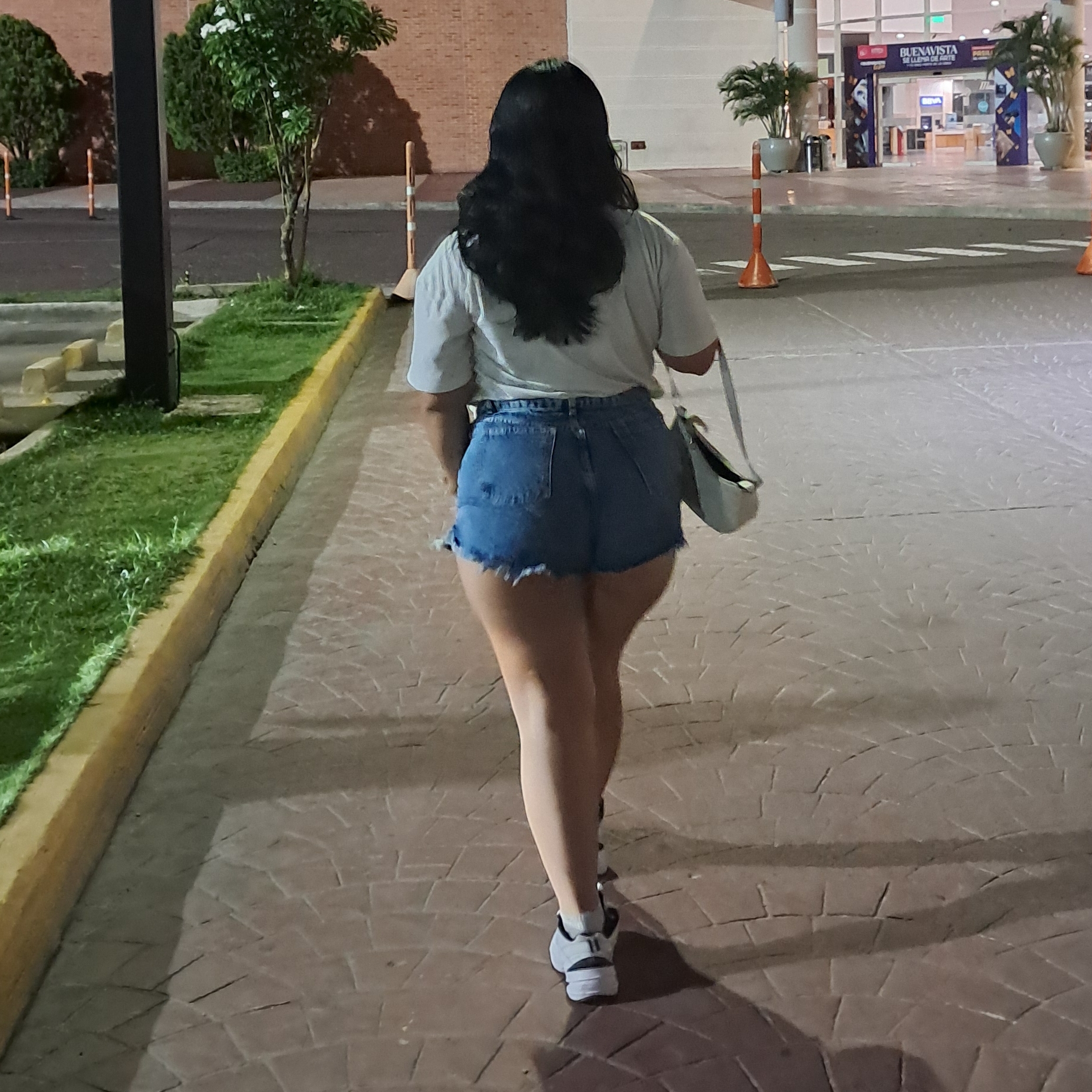 Marcela Tc ️‍🔥 (@marcela.tc20) is LIVE - TikTok LIVE
