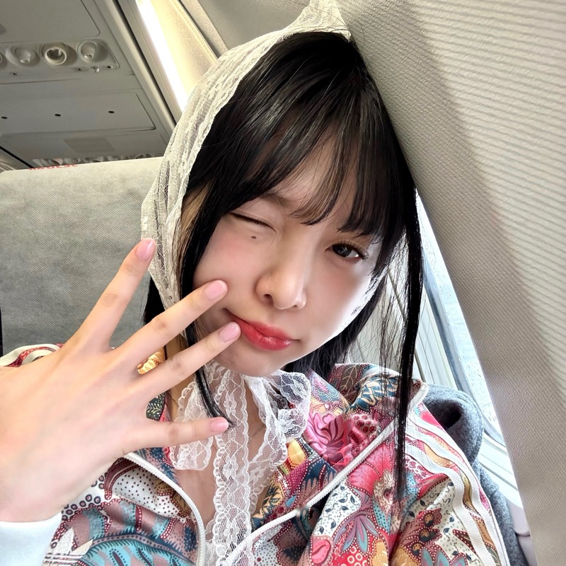 🪁SIYEONA🪁 (@ssiyeonna) is LIVE - TikTok LIVE