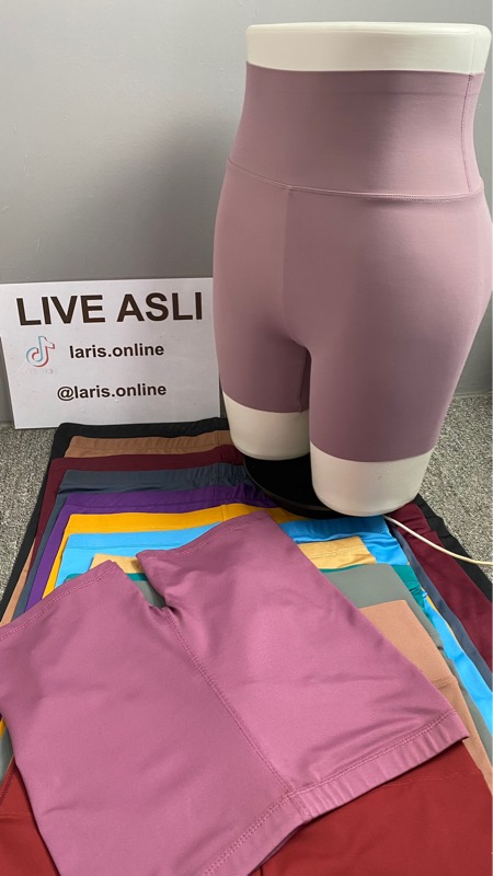 laris.online (@laris.online) is LIVE - TikTok LIVE