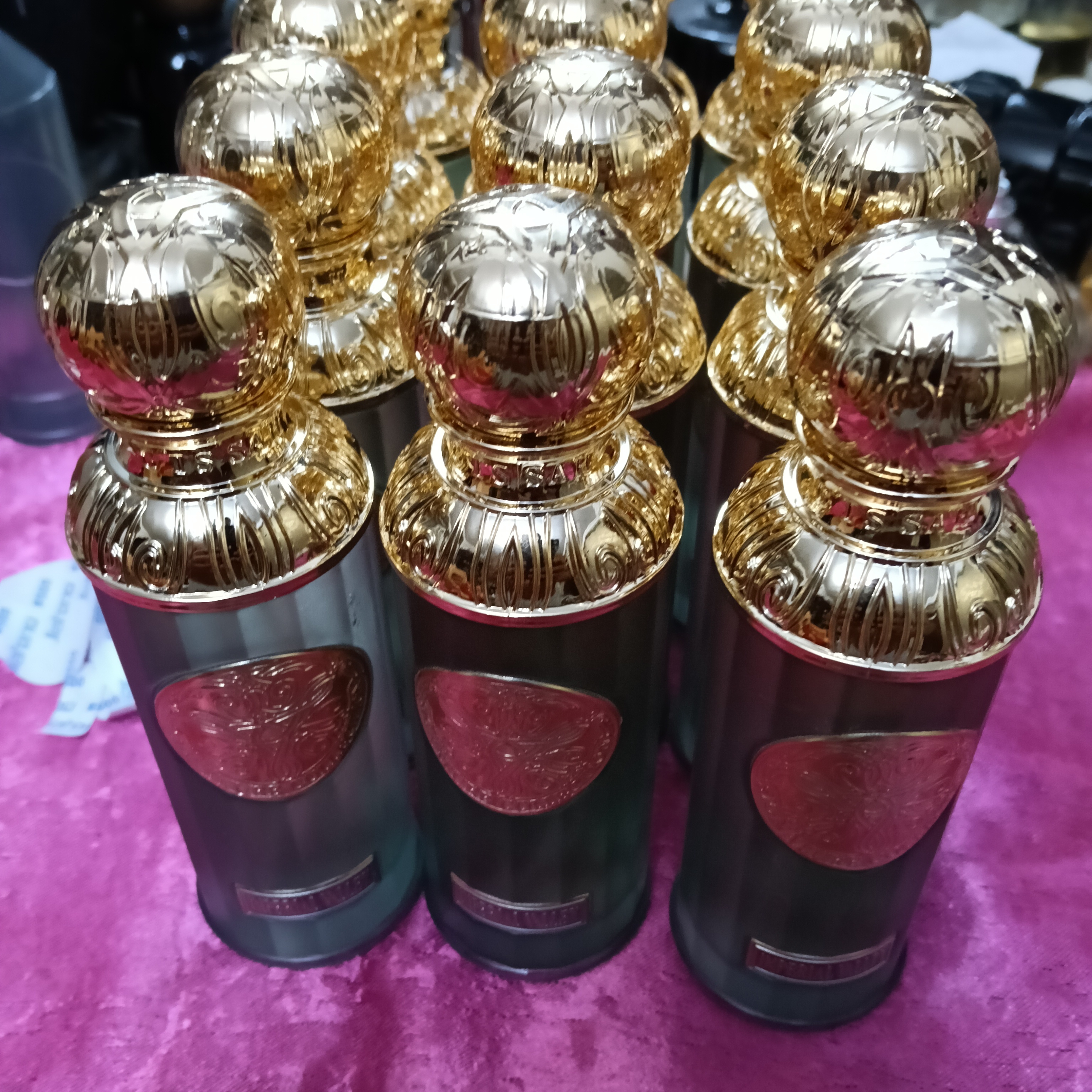 Hima Elkot (@himaelooteloot) is LIVE - TikTok LIVE