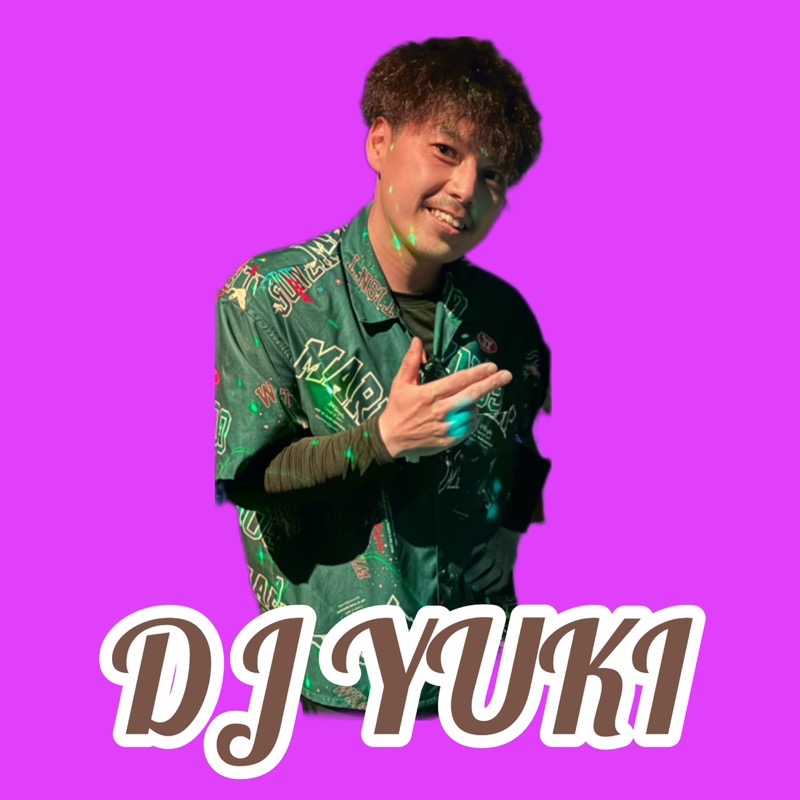 🎉流山のDJゆうき🎉 (@dj_yuki.musicbarcobalt) is LIVE - TikTok LIVE