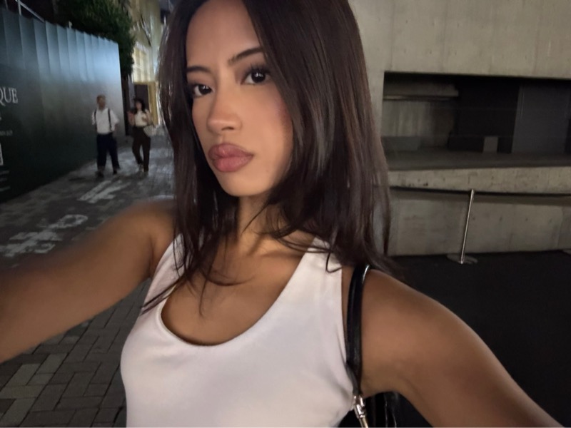 Jam (@jam.damian) is LIVE - TikTok LIVE