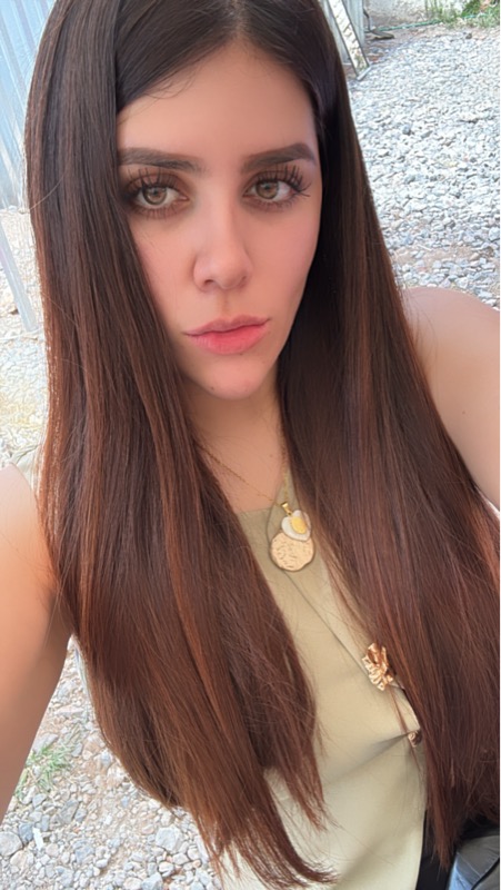 pelinegra favorita 👸🏻 (@miriamavilah) is LIVE - TikTok LIVE