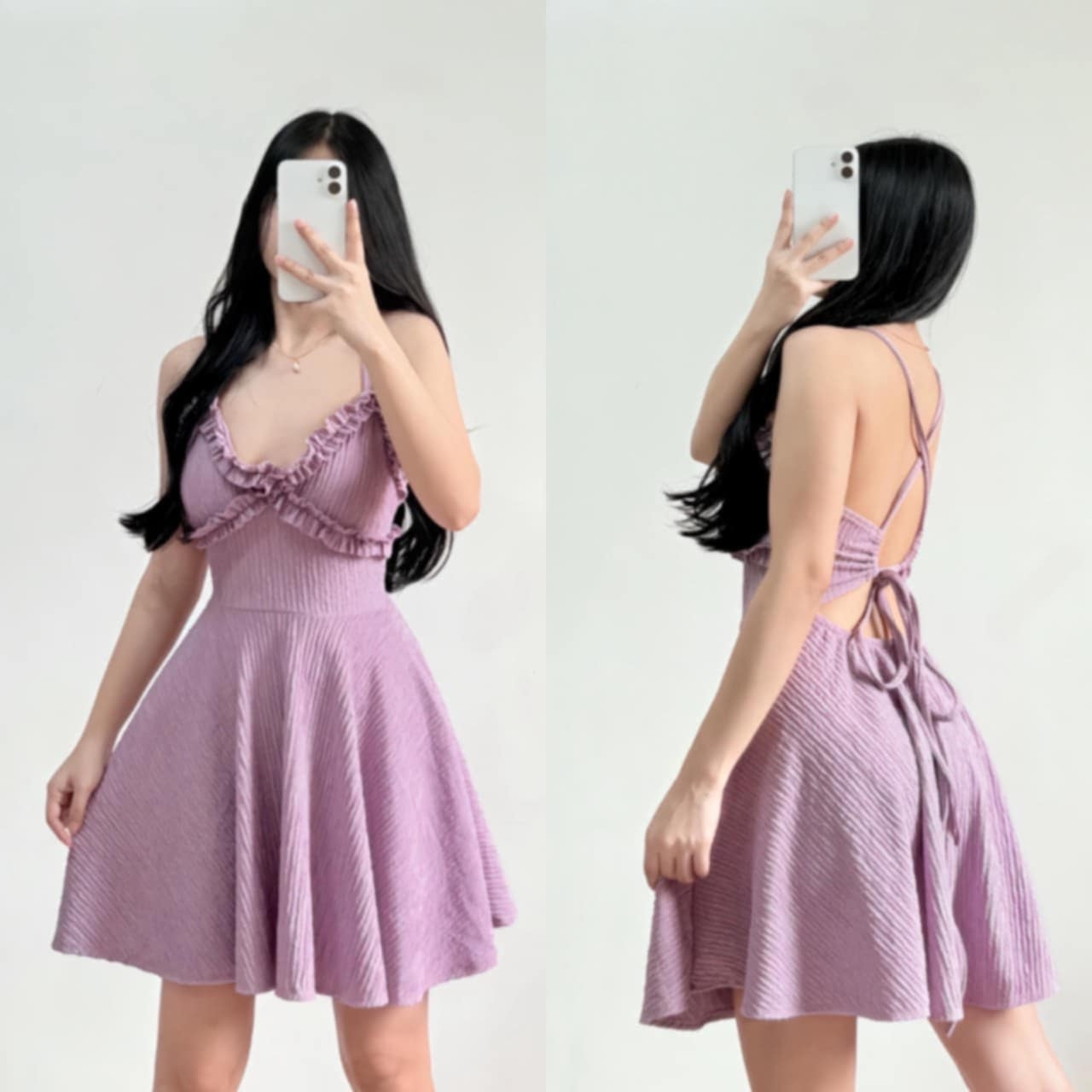 Jacob Boutique (@jacobbotique) is LIVE - TikTok LIVE