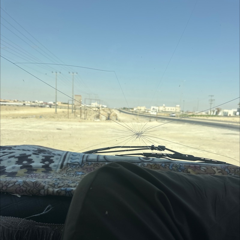 ADnan_Gujjar🇵🇰🇸🇦 (@chadnan0004) is LIVE - TikTok LIVE