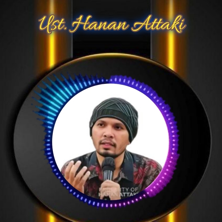 Hanan Attaki Lovers (@hanan.attaki.love) is LIVE - TikTok LIVE