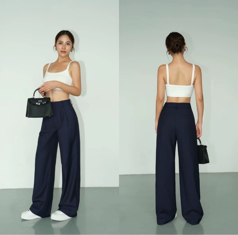 your basics (@your.basics_) is LIVE - TikTok LIVE