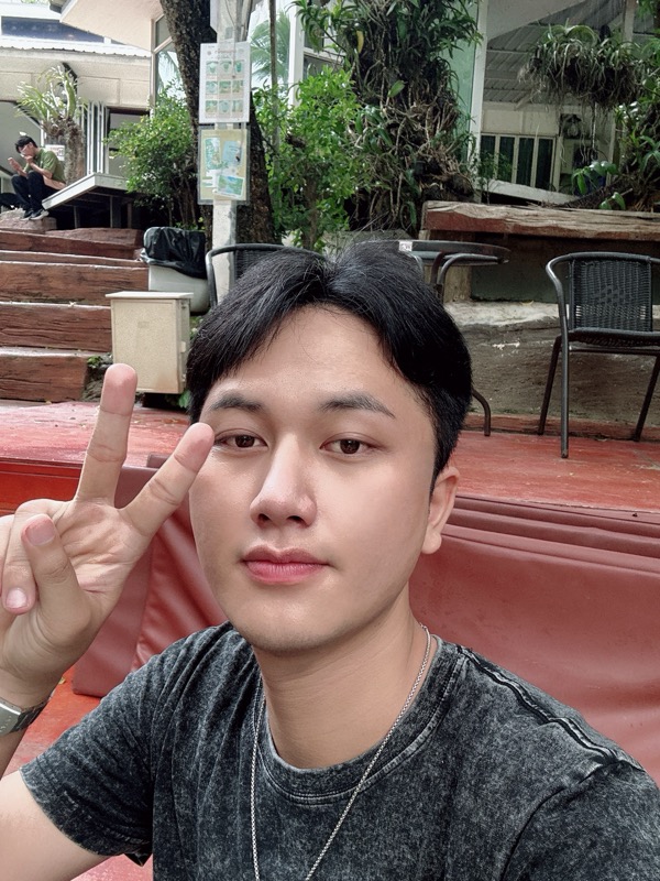 ผู้การ Guppy (@pukan_guppy) is LIVE - TikTok LIVE