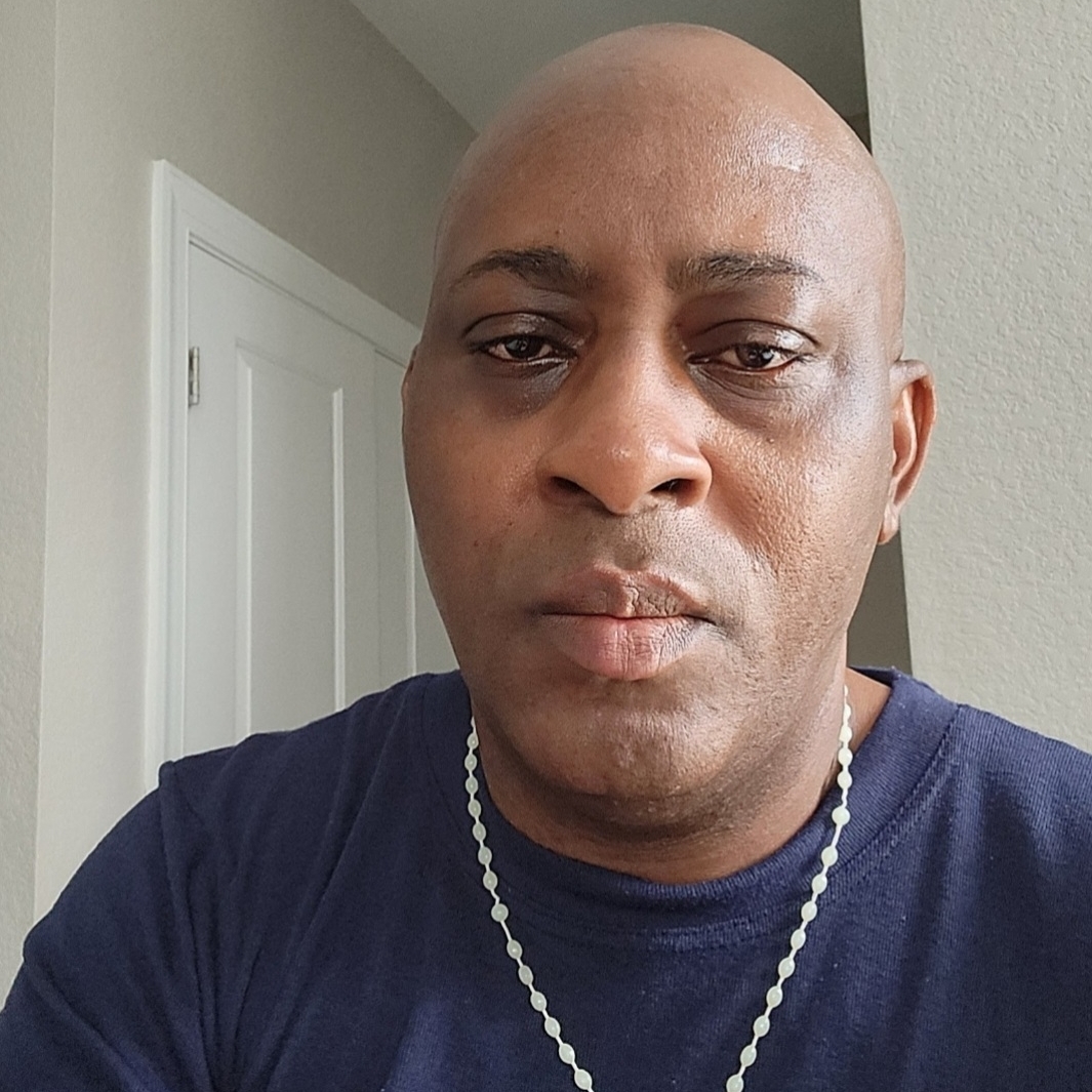 Tony Craig (@tony.craig4) is LIVE - TikTok LIVE