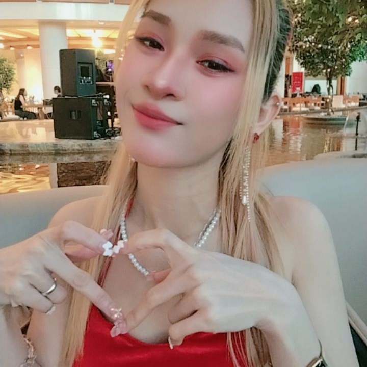 MISS JADEE🎙️ᴸᴹᴿ 🎙️🎶🇨🇳🇵🇭 (@miss_jadee23) is LIVE - TikTok LIVE