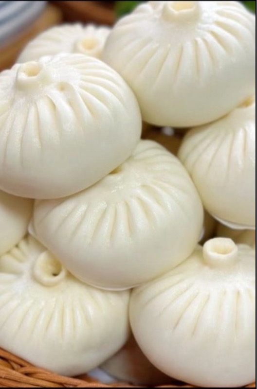 Red Tomato Kitchen (@redtomatokitchen) is LIVE - TikTok LIVE