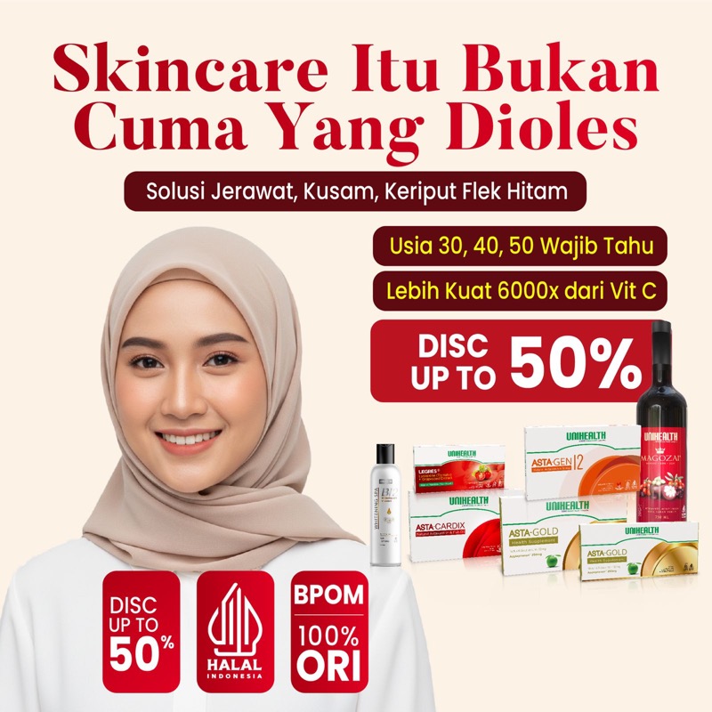 Asta Pharmaceutical (@apt.bielna) is LIVE - TikTok LIVE