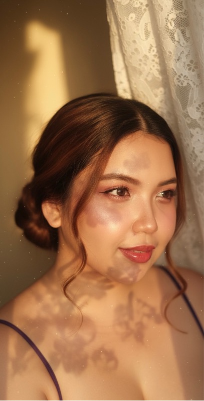 kelss🌻 (@kelss2222) is LIVE - TikTok LIVE