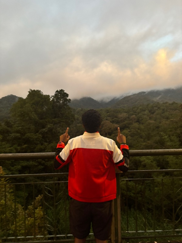Yuvan.17 (@yuvan._17) is LIVE - TikTok LIVE